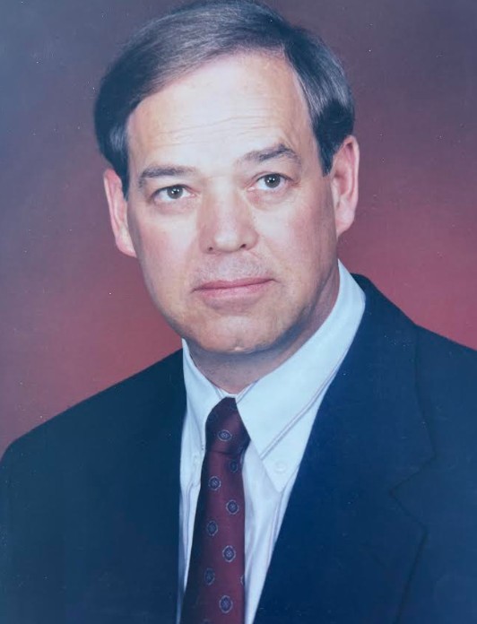 Stephen Joseph Clausse | News, Sports, Jobs - Standard-Examiner
